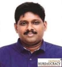 CONNECTING TAMILNADU
