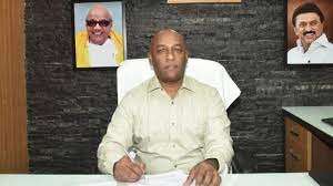 CONNECTING TAMILNADU